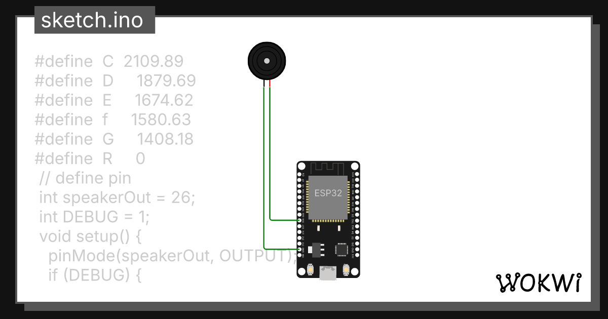 sketch-ino-wokwi-esp32-stm32-arduino-simulator