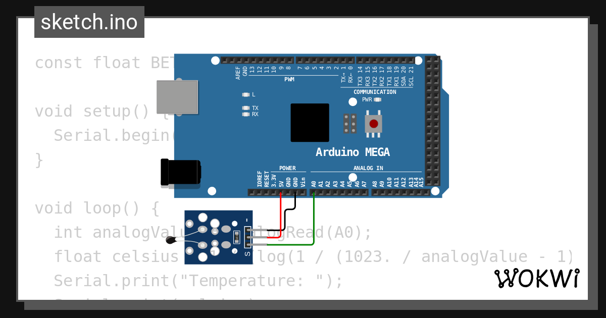 Passborderlinetaks5o Wokwi Esp32 Stm32 Arduino Simulator 5474