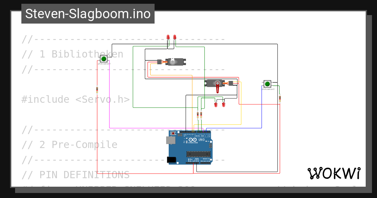Steven O Wokwi Esp32 Stm32 Arduino Simulator 6831