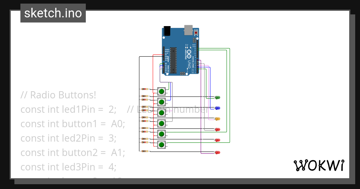 Switchingoledo Wokwi Esp32 Stm32 Arduino Simulator 3383