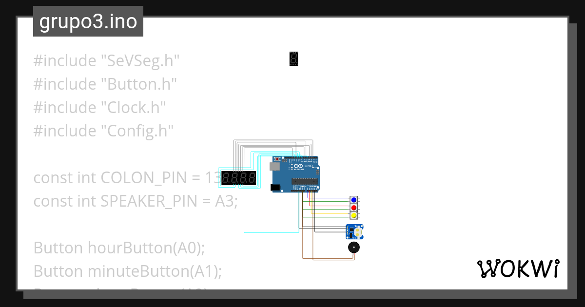 grupo3.ino - Wokwi ESP32, STM32, Arduino Simulator