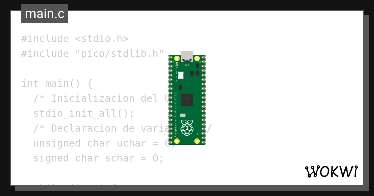 Overflow Wokwi Esp32 Stm32 Arduino Simulator