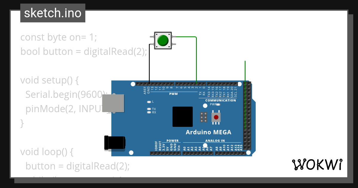 1 10 With 1 10 Sub My Version Wokwi Esp32 Stm32 Arduino Simulator 6678