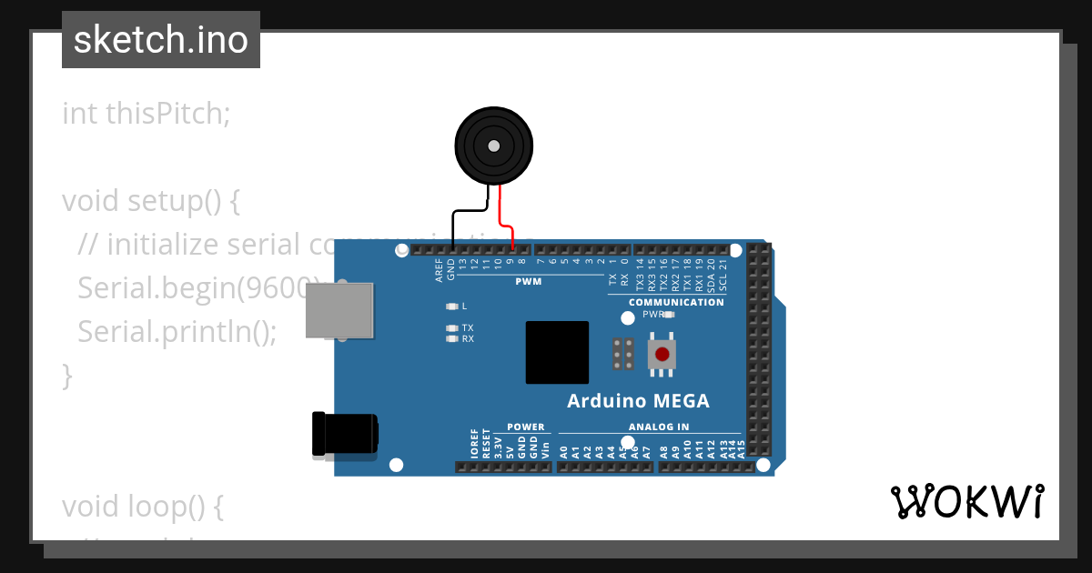 Untitled Q6 Wokwi Esp32 Stm32 Arduino Simulator 