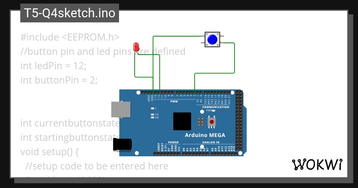 T5-Q4sketch.ino - Wokwi ESP32, STM32, Arduino Simulator