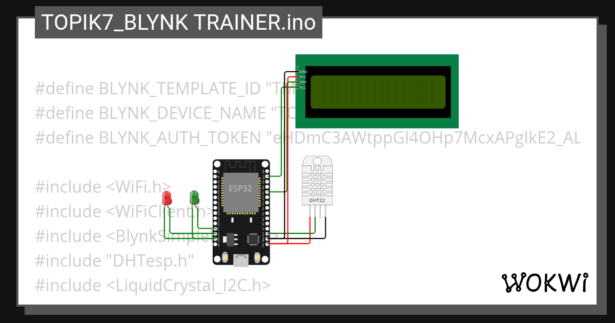 TOPIK7_BLYNK TRAINER.ino - Wokwi ESP32, STM32, Arduino Simulator