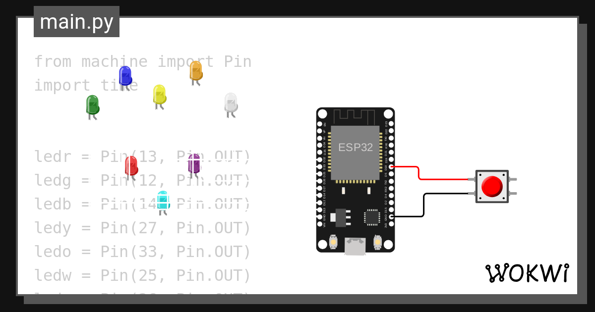 20220927作業 Wokwi Esp32 Stm32 Arduino Simulator 1871