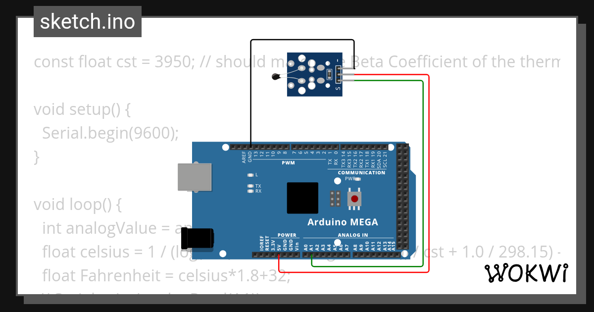 Portofolio5 Q1 Wokwi Esp32 Stm32 Arduino Simulator 0206