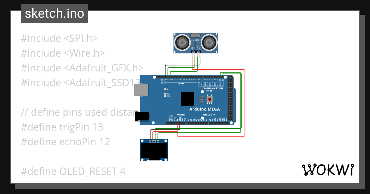 101957275_PB_3&4_Q2 - Wokwi ESP32, STM32, Arduino Simulator