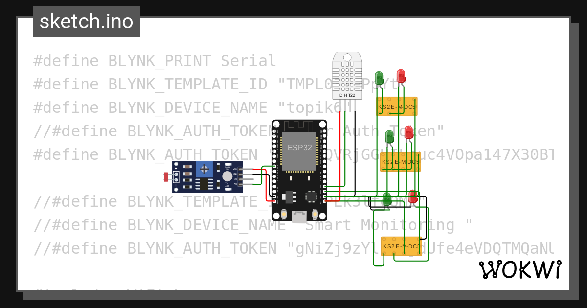 topik8_blynk_android_challenge.ino - Wokwi ESP32, STM32, Arduino Simulator topik8_blynk_android_challenge.ino - Wokwi ESP32, STM32, Arduino Simulator