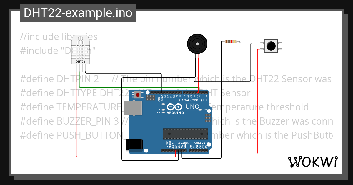 Wokwi Online Esp32 Stm32 Arduino Simulator 9013