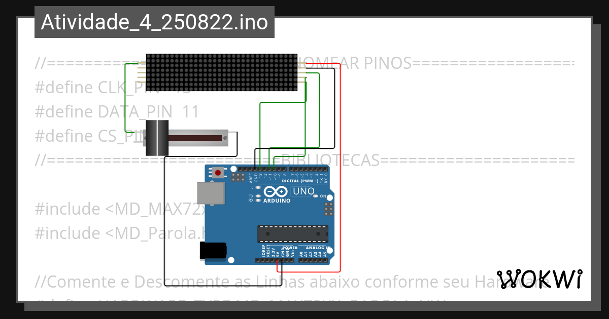 Atividade_4_250822.ino - Wokwi ESP32, STM32, Arduino Simulator