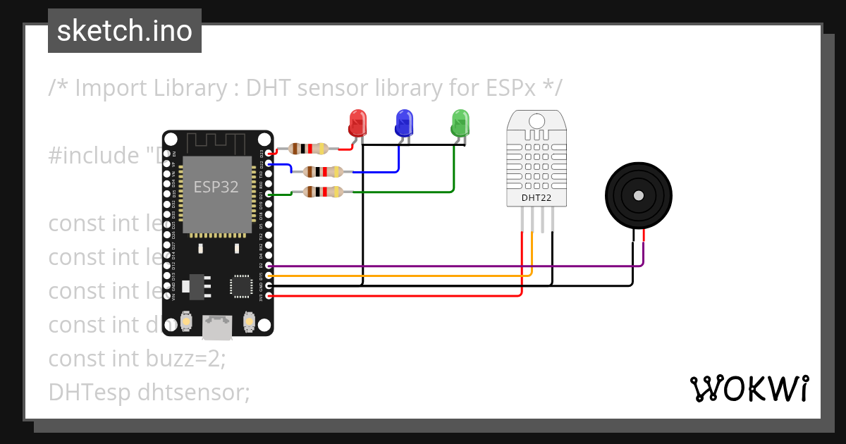 P1-PemIOT.ino - Wokwi ESP32, STM32, Arduino Simulator