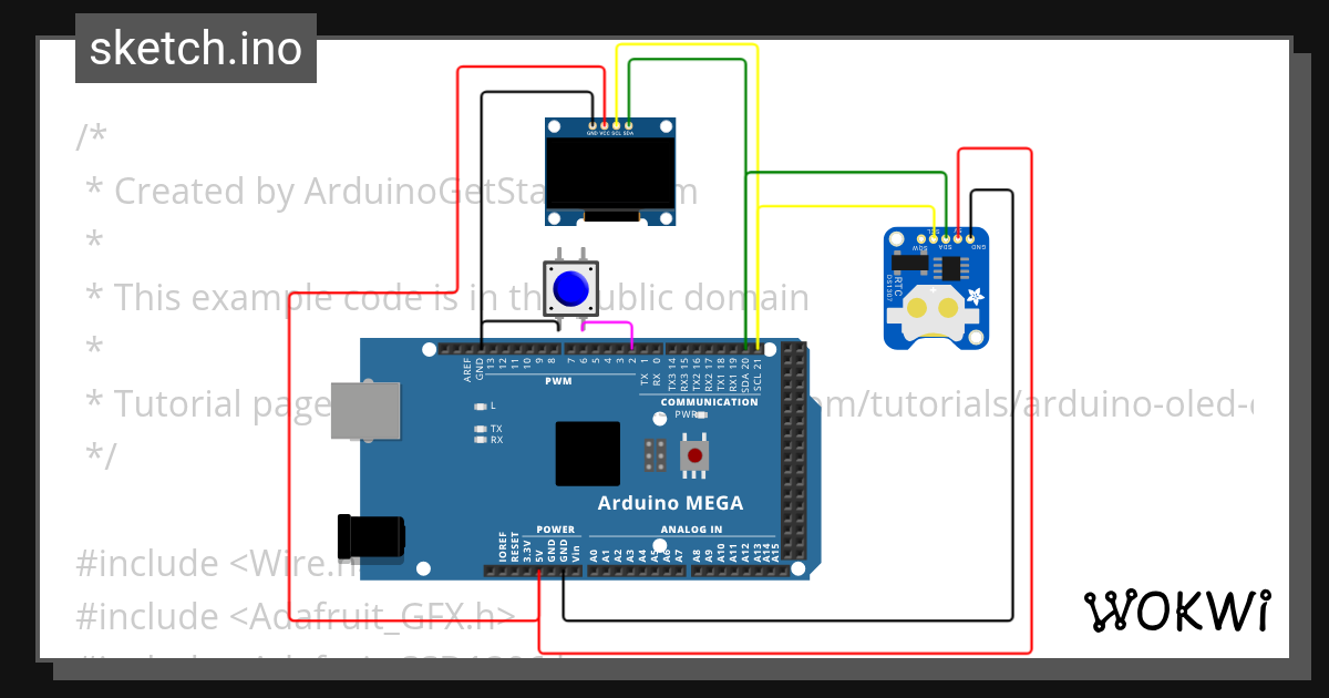 IMG8 Q1 - Wokwi ESP32, STM32, Arduino Simulator