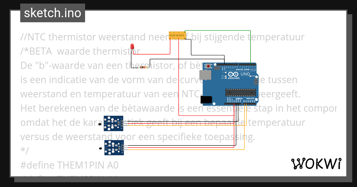 12 sketch.ino - Wokwi ESP32, STM32, Arduino Simulator