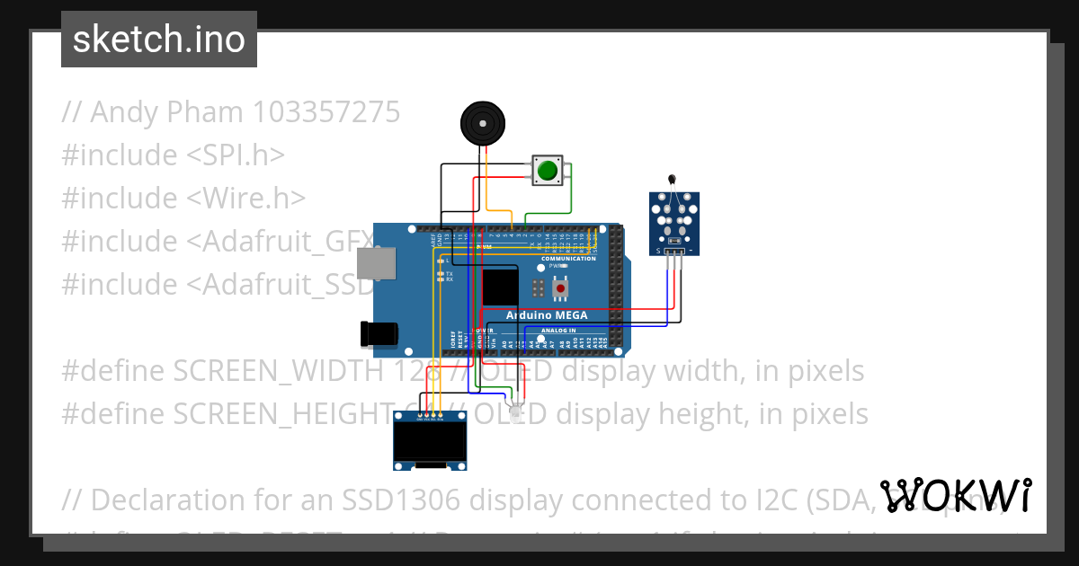 Task1HDActual.ino - Wokwi ESP32, STM32, Arduino Simulator