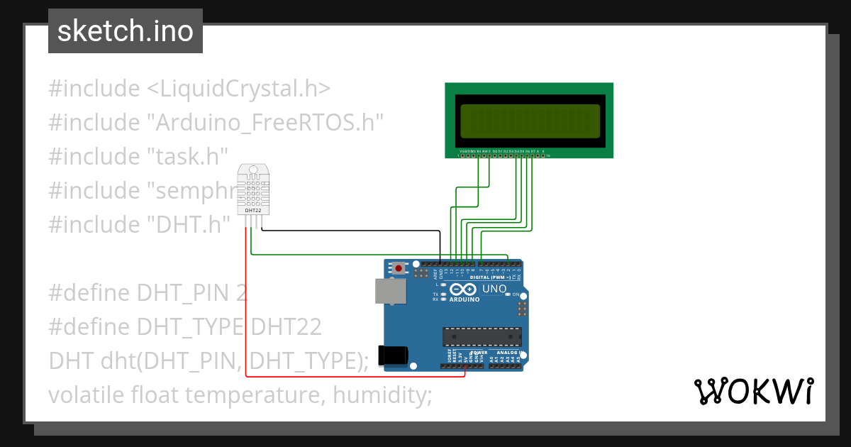 Mutexdhtlcd Wokwi Esp32 Stm32 Arduino Simulator 5683