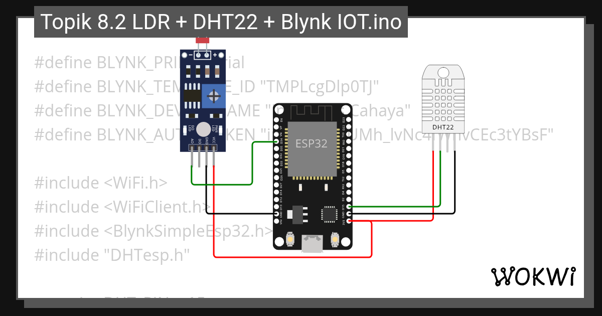 Wokwi Online Esp32 Stm32 Arduino Simulator 1147