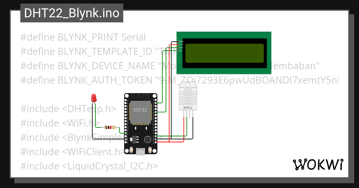 DHT22_Blynk.ino - Wokwi ESP32, STM32, Arduino Simulator