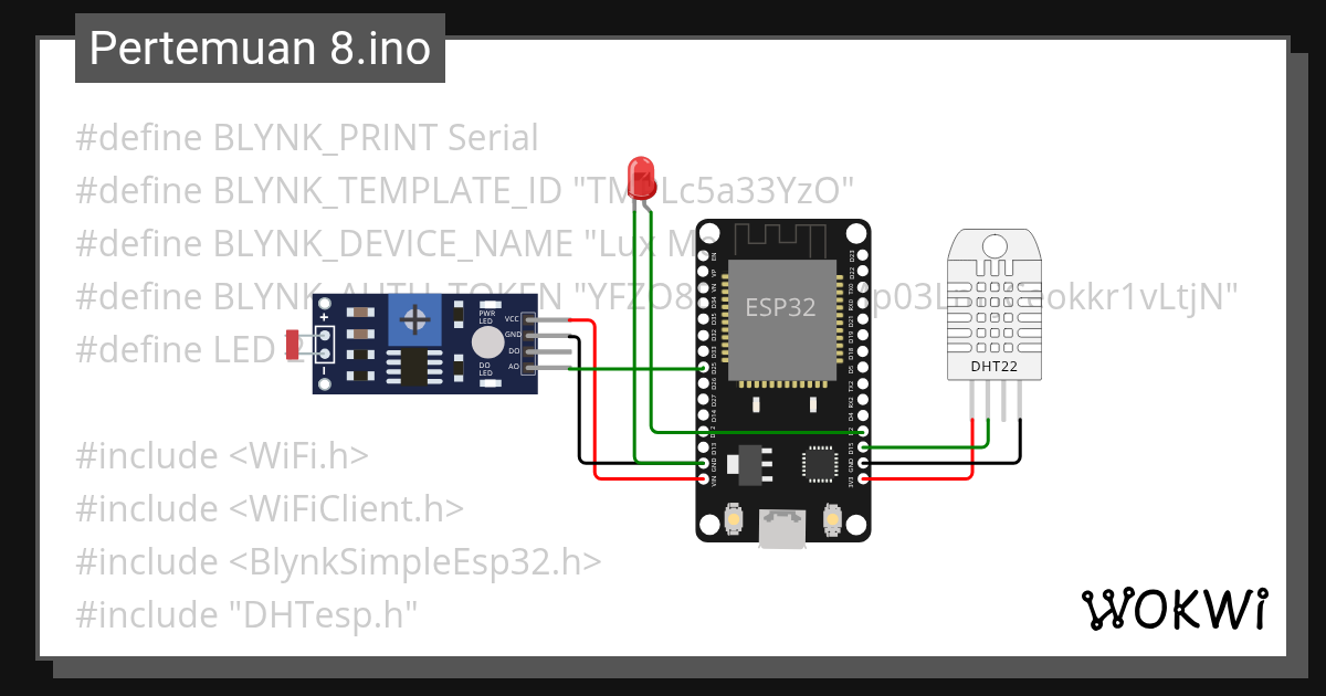 Pertemuan 8.ino - Wokwi ESP32, STM32, Arduino Simulator