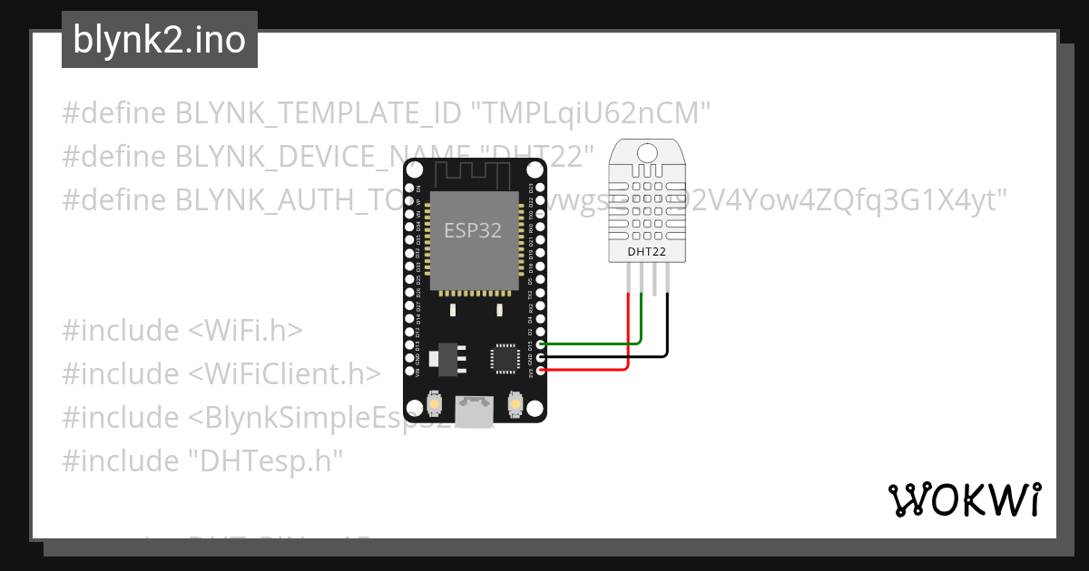 blynk2.ino - Wokwi ESP32, STM32, Arduino Simulator