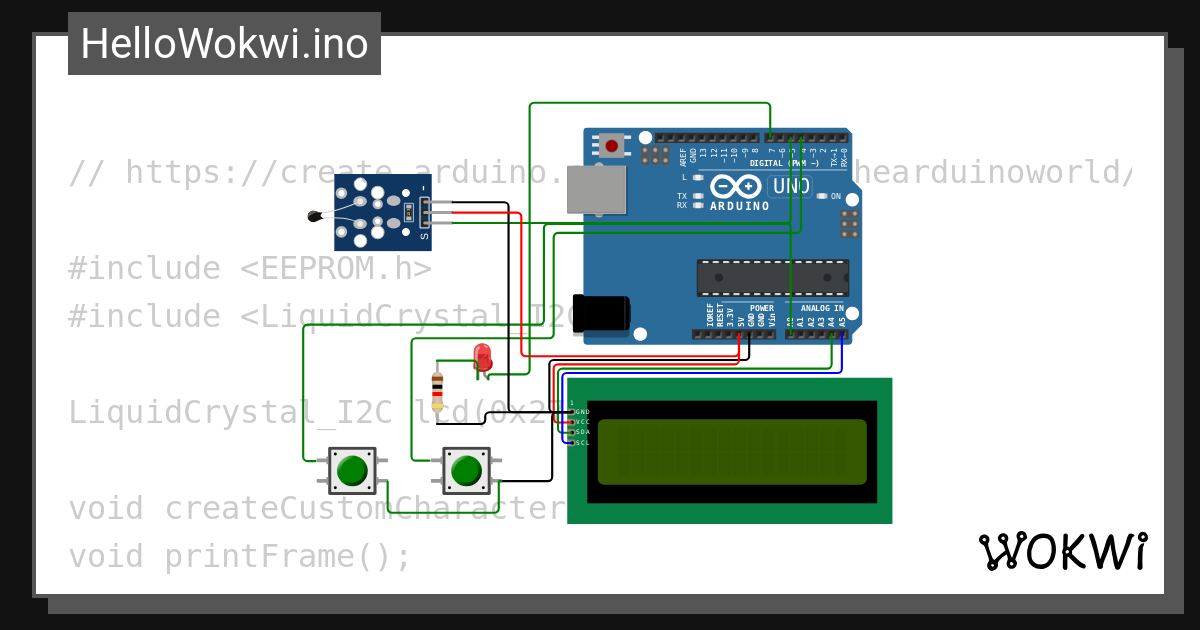 75 Pd All In All I2c And Apower Off Wokwi Esp32 Stm32 Arduino Simulator 9314
