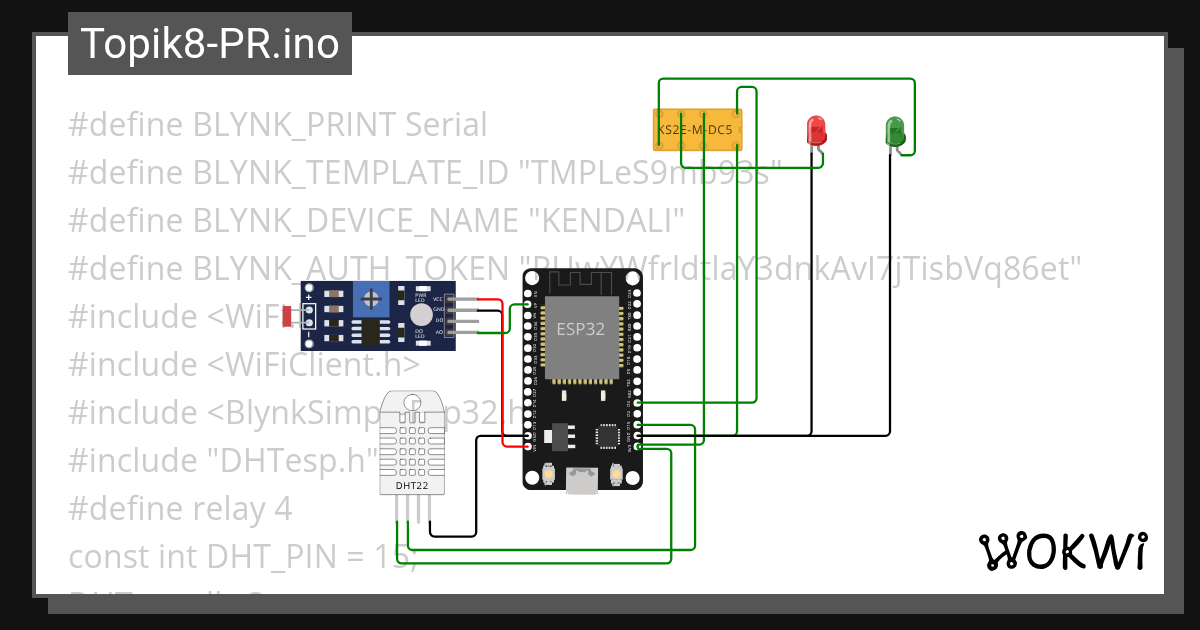 Topik8-PR.ino - Wokwi ESP32, STM32, Arduino Simulator