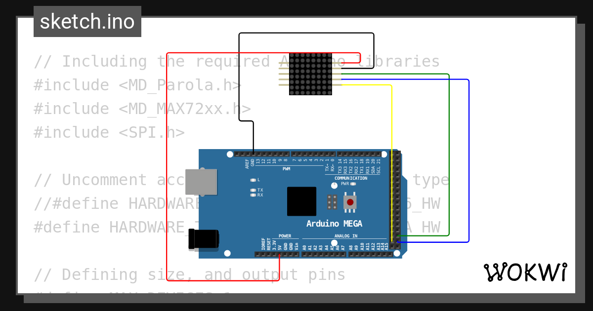 Img8 Q2 Wokwi Esp32 Stm32 Arduino Simulator 
