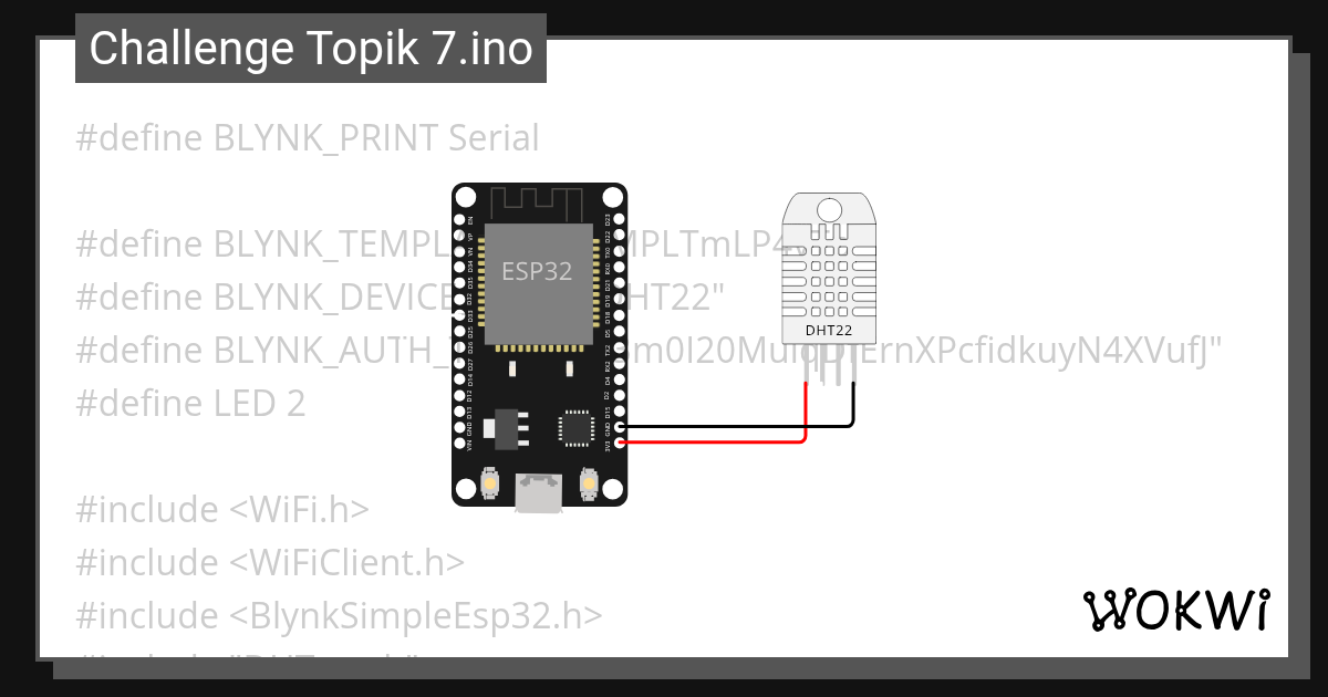 Wokwi Online Esp32 Stm32 Arduino Simulator 5543