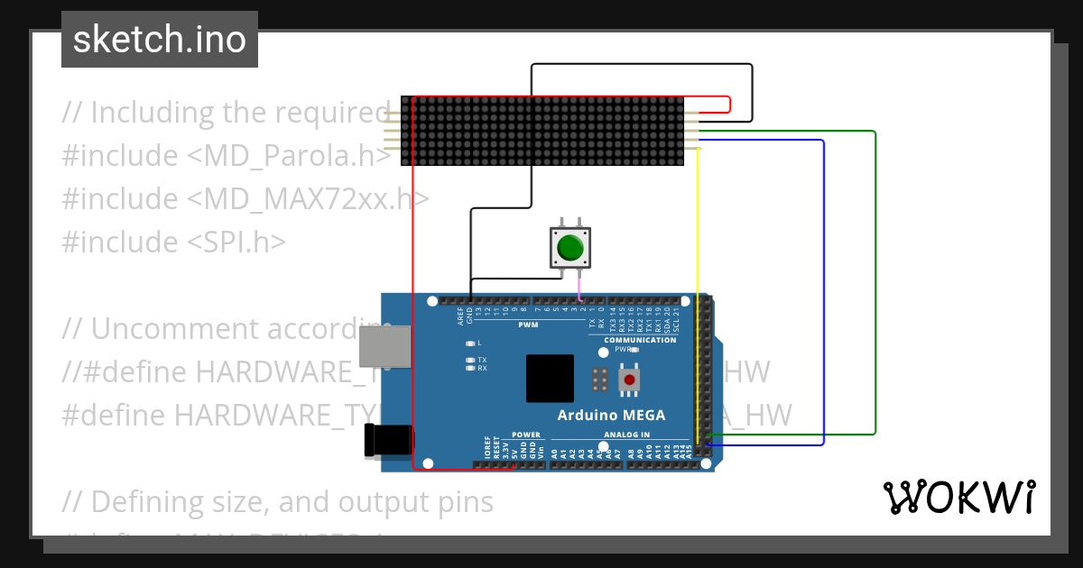 img6 Q3 - Wokwi ESP32, STM32, Arduino Simulator