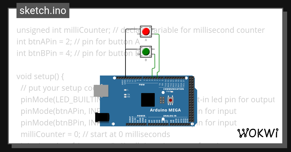 BPT6 - Q2 - Wokwi ESP32, STM32, Arduino Simulator