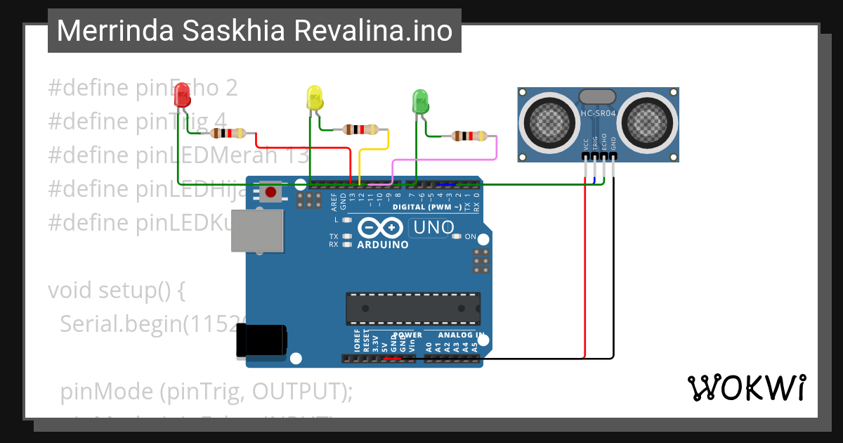 Merrinda Saskhia Revalina.ino - Wokwi ESP32, STM32, Arduino Simulator