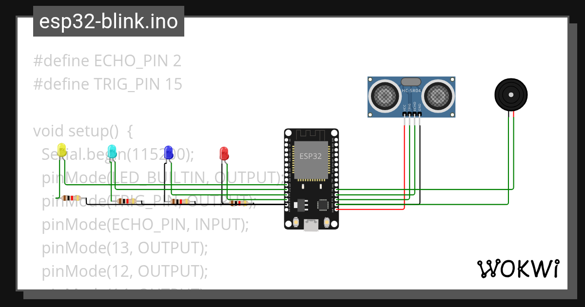 esp32-blink.ino - Wokwi ESP32, STM32, Arduino Simulator