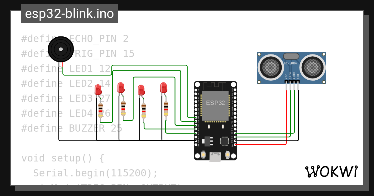 Esp32 O Wokwi Esp32 Stm32 Arduino Simulator 8746