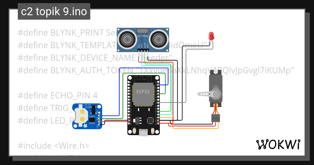 c2 topik 9.ino - Wokwi ESP32, STM32, Arduino Simulator