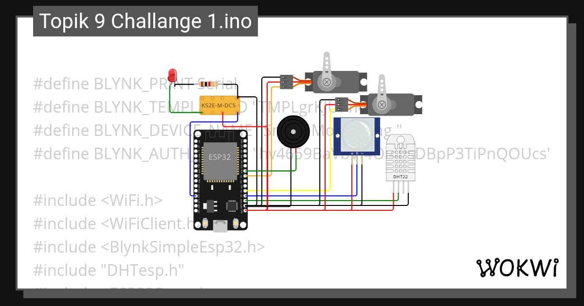 Wokwi Online Esp32 Stm32 Arduino Simulator 0365