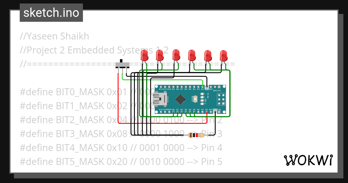 Project_2_1.2_Yaseen - Wokwi ESP32, STM32, Arduino Simulator