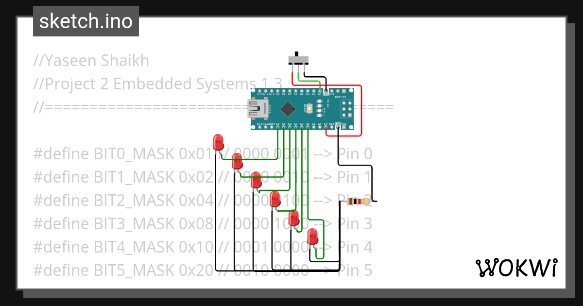Project_2_1.3_Yaseen - Wokwi ESP32, STM32, Arduino Simulator