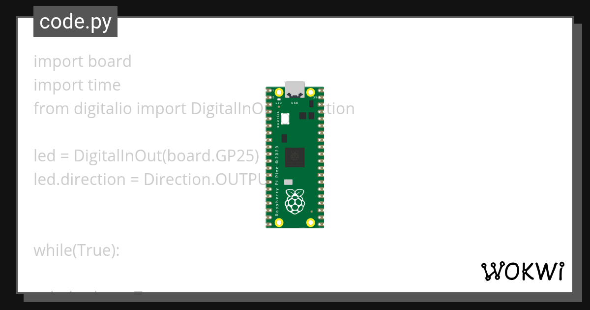 Untitled Project Wokwi Esp32 Stm32 Arduino Simulator 