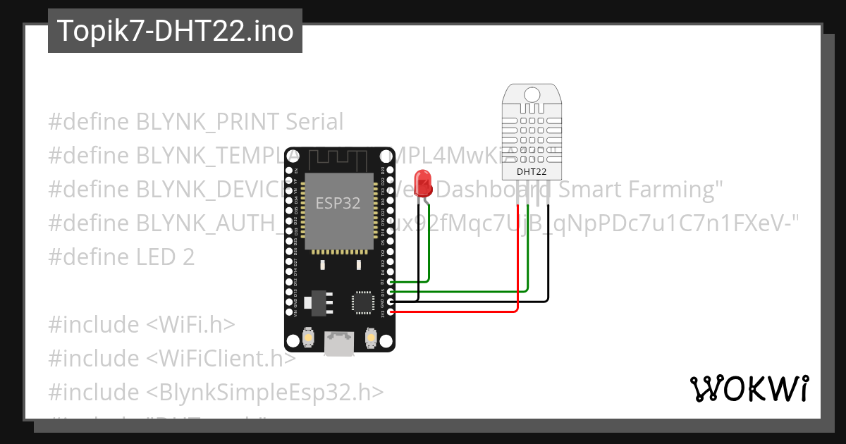 Topik7 O Wokwi Esp32 Stm32 Arduino Simulator 