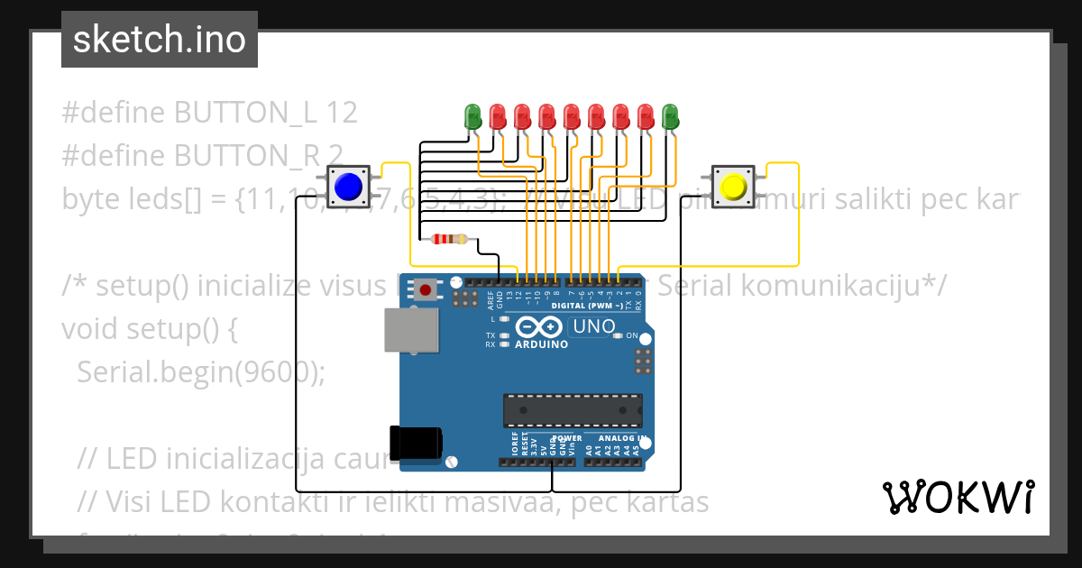 cyclone_example.ino - Wokwi ESP32, STM32, Arduino Simulator