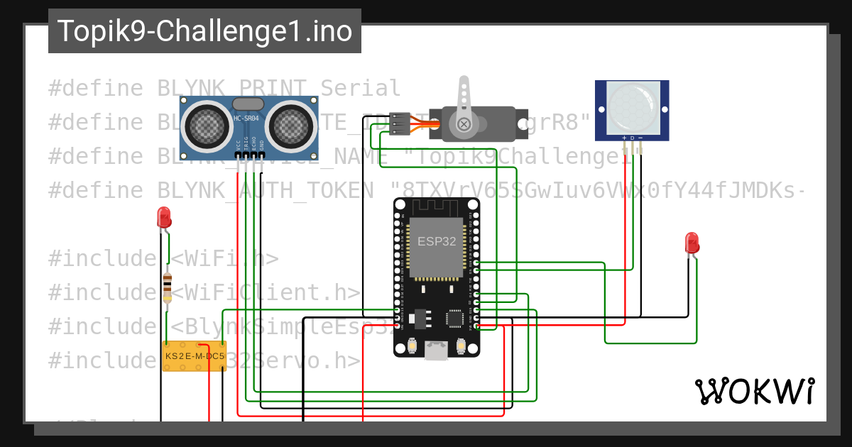 Topik9 O Wokwi Esp32 Stm32 Arduino Simulator 1319