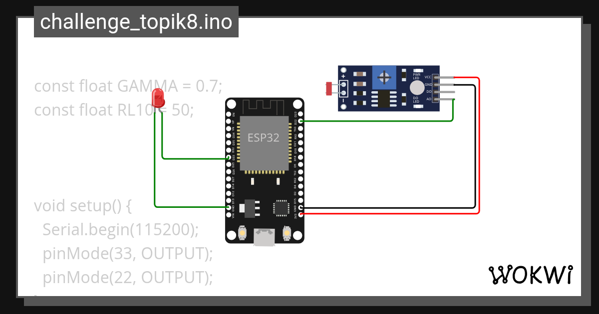 challenge_topik8.ino - Wokwi ESP32, STM32, Arduino Simulator challenge_topik8.ino - Wokwi ESP32, STM32, Arduino Simulator