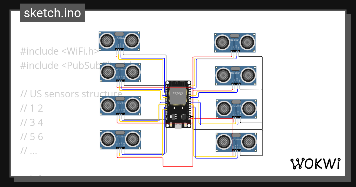Us 1 Wokwi Arduino And Esp32 Simulator 7918