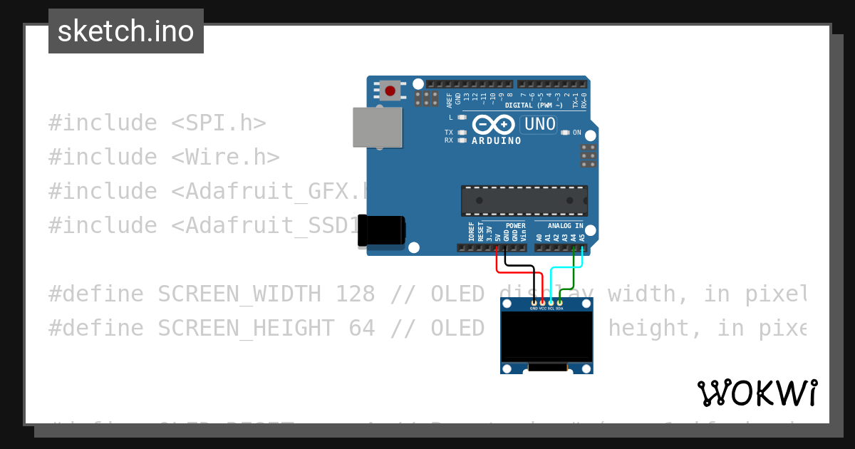 Tp3o Wokwi Esp32 Stm32 Arduino Simulator 7930