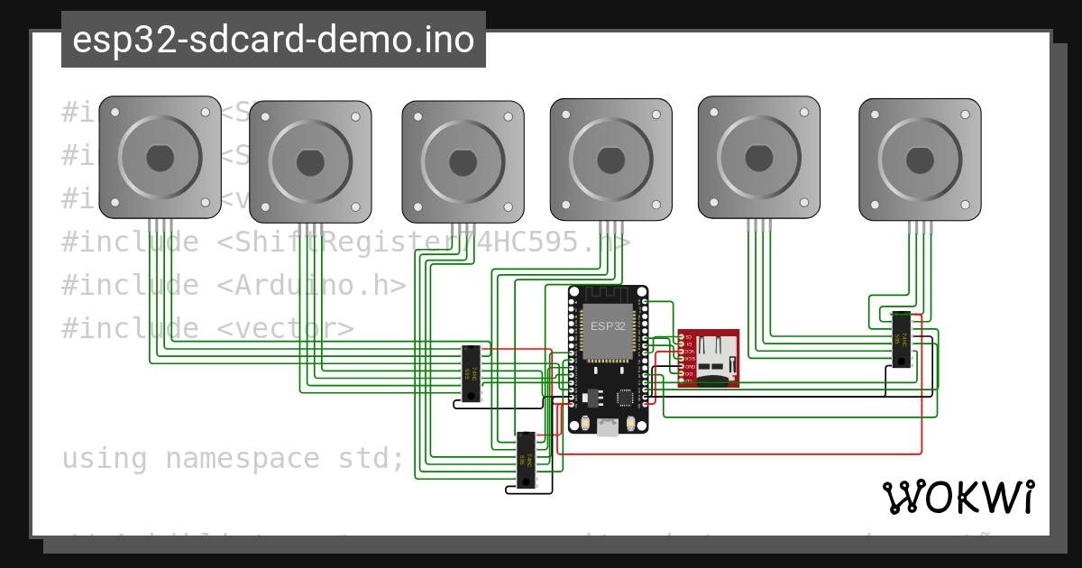 Esp32 Sdcard O Wokwi Esp32 Stm32 Arduino Simulator 3463
