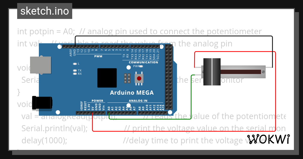 T5q2 Wokwi Esp32 Stm32 Arduino Simulator 5197