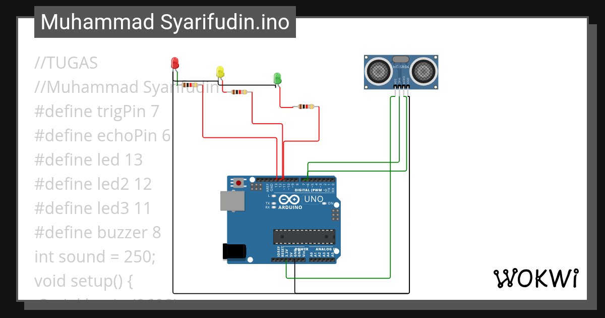 Muhammad O Wokwi Esp32 Stm32 Arduino Simulator 7930