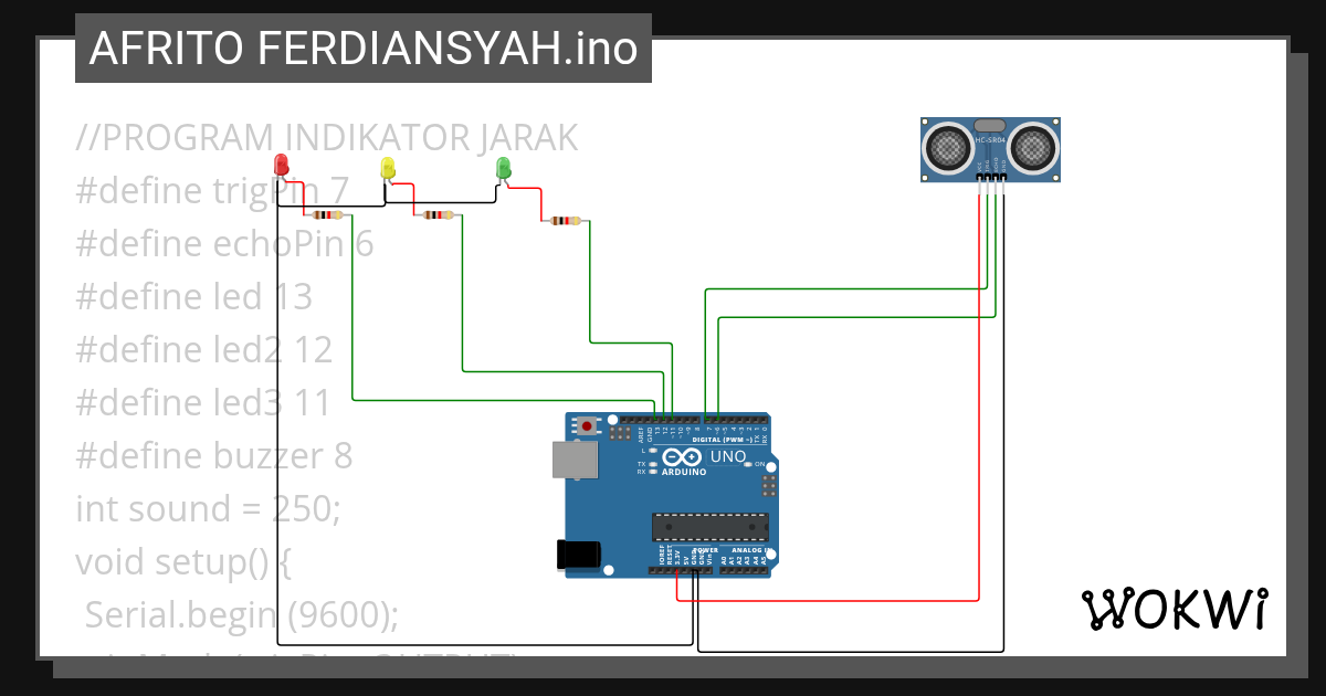 AFRITO FERDIANSYAH.ino - Wokwi ESP32, STM32, Arduino Simulator