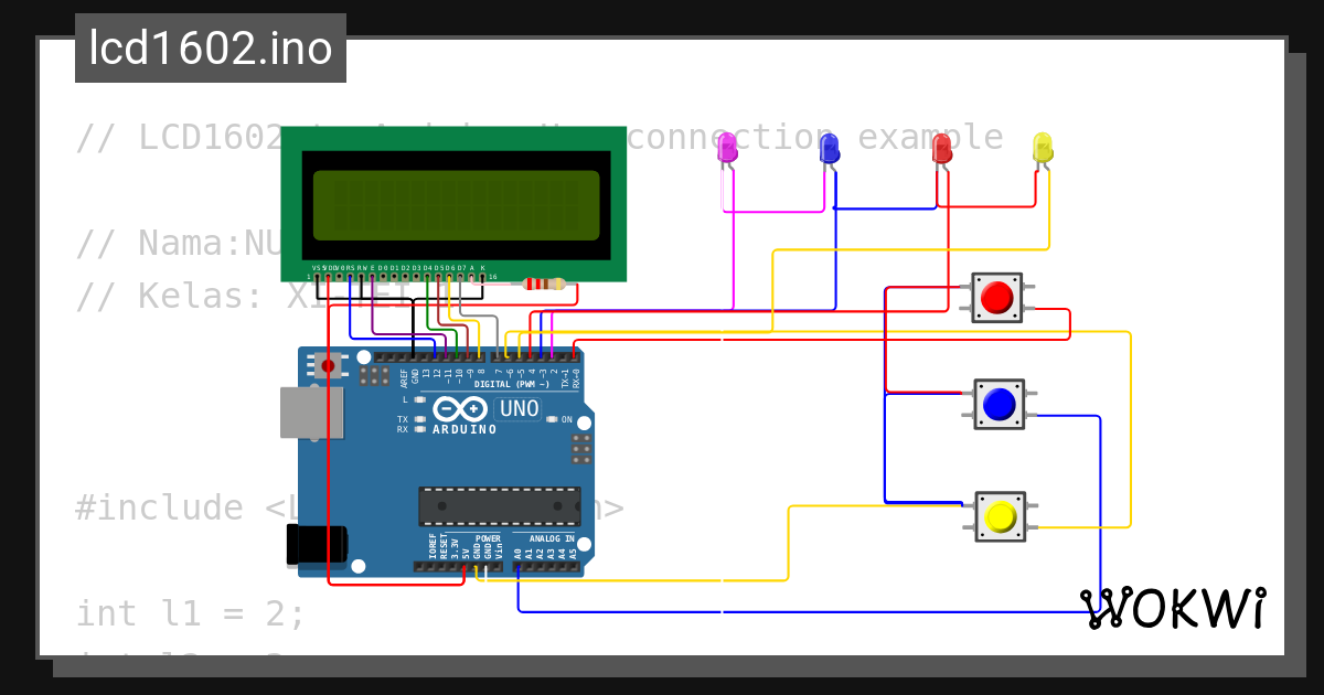 Wokwi Online Esp32 Stm32 Arduino Simulator 1055